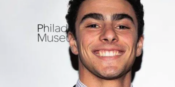 미국 보험사 CEO 암살범 루이지 맨지오니 사주: 사주덕