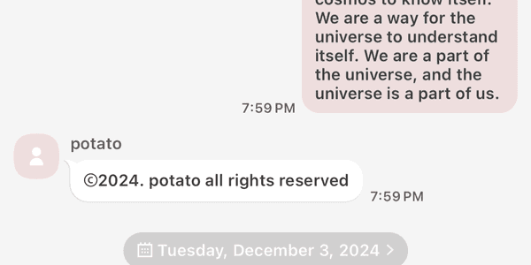 ios ktheme / grayish pink: potato