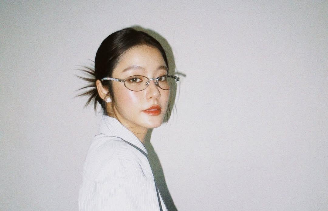 CP의 재구성 #63: 171771