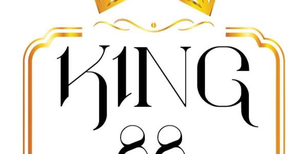 King88 - Cổng game bài, casino trực tuyến: 포스타입 채널