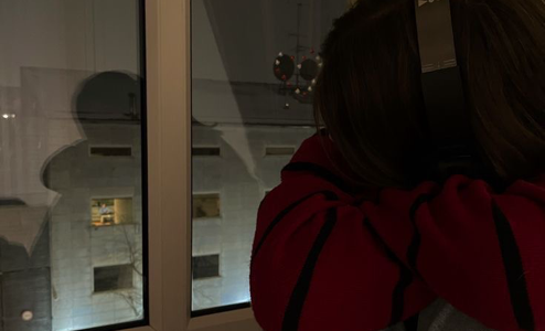 eryl: 포스타입 채널