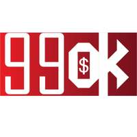 Cổng game bài 99ok: 포스타입 채널