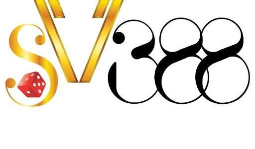 Game bài SV388: 포스타입 채널