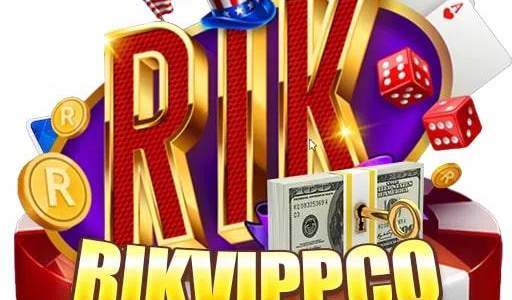 Rikvip - Cổng Game Giải Trí Trực Tuyến: 포스타입 채널