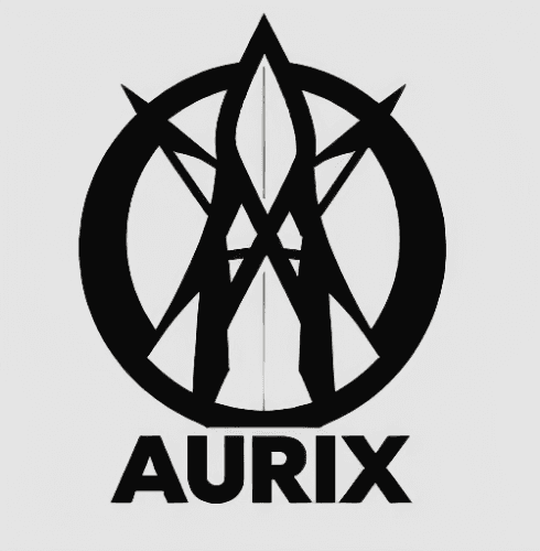 AURIX: 포스타입 채널