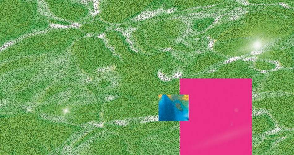 room202 - 시리즈 1페이지