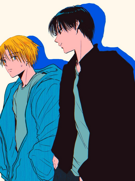 팬아트/낙서: zi2