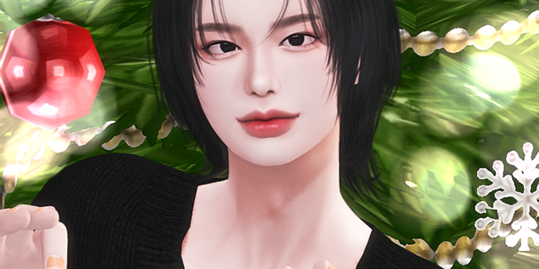 8th HEAVEN - 시리즈 1페이지