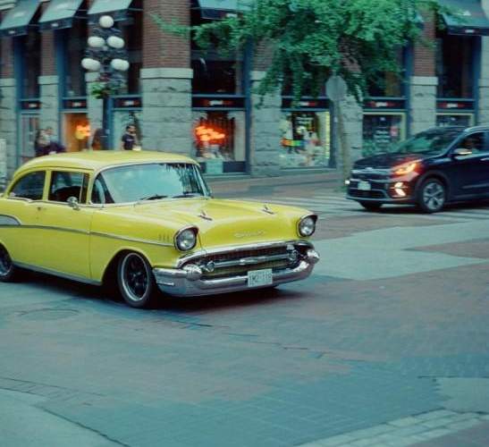 Lover is not Loser - 시리즈 1페이지