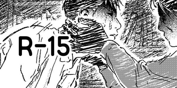 05 - 9 (R-15): repacking...