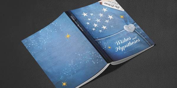 [3.8] Wishes and Hypotheses: STUDIO NYHO