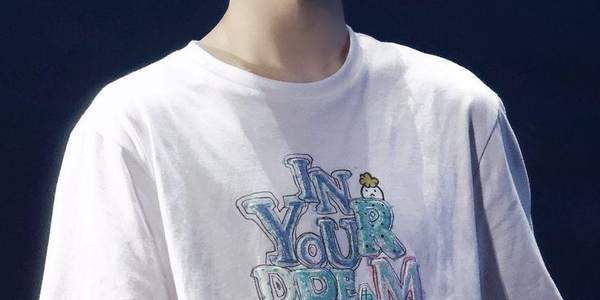 재벌3세 가이드의 센터 정복 ssul 5: 낙원의 달빛