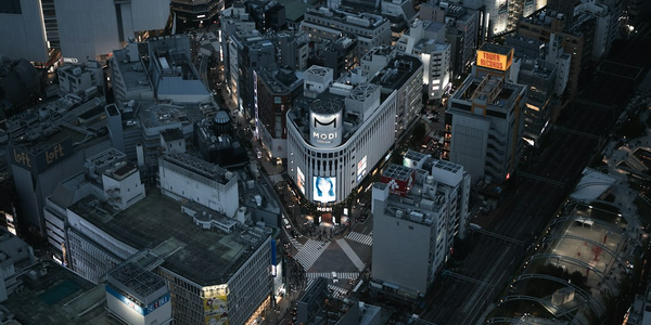 scramble log: 조용