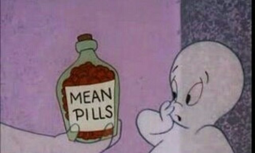 mean pills: 포스타입 채널