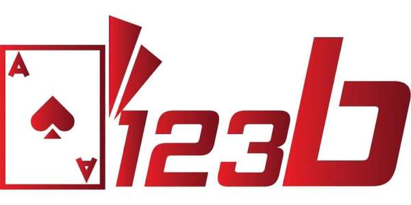 123B - Cổng game bài, casino trực tuyến, cá c: 포스타입 채널
