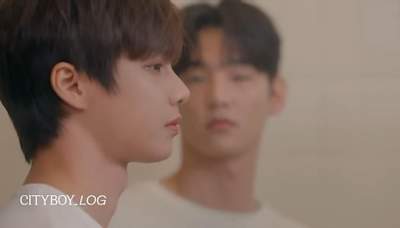 CITYBOY_LUV: 포스타입 채널