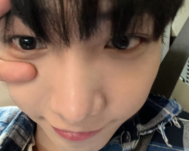 meou: 포스타입 채널