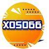 Xoso66 Game bài casino trực tuyến xổ số: 포스타입 채널