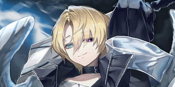 "캐주얼" 일러스트 커미션:MIRR: 미르 커미션 mirr commisson