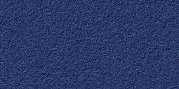 ROK-SF : Holiday 5.0(完): 글월 문(文)