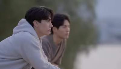 CITYBOY_LUV: 포스타입 채널