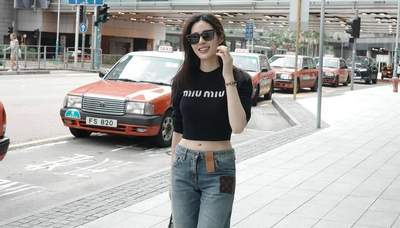 CP의 재구성: 171771