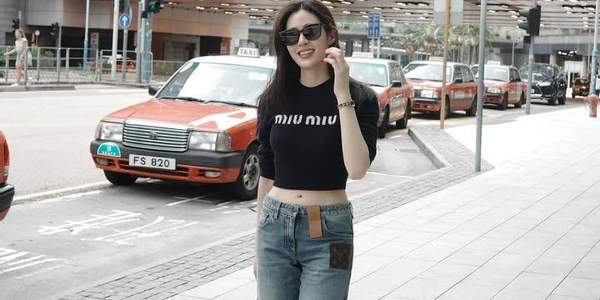 CP의 재구성 #66: 171771