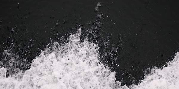 TROUBLE H: 포스타입 채널