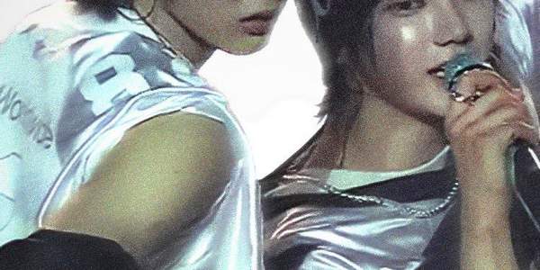 CAT HOLIC - 시리즈 1페이지