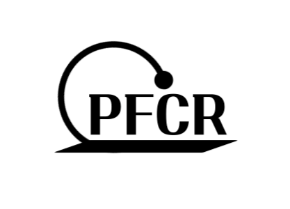 PFCR Society: 포스타입 채널
