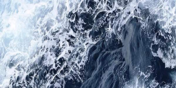 Dear my eternity: 포스타입 채널