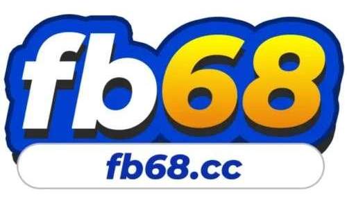 FB68 - Nha Cai Ca Cuoc Truc Tuyen Uy Tin So 1: 포스타입 채널