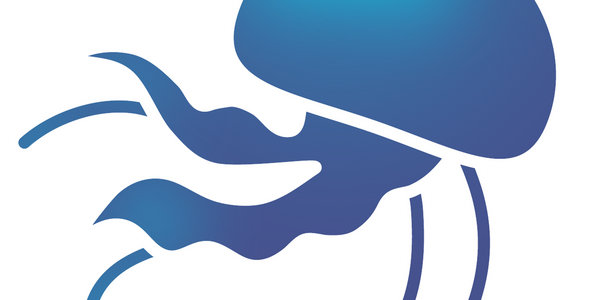 Abyssal Blue: 포스타입 채널