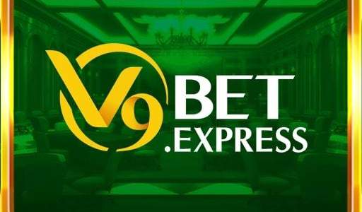 V9BET - Đại Diện Nhà Cái V9 BET Chính Thức Tại Châu Á: V9BET - Đại Diện ...