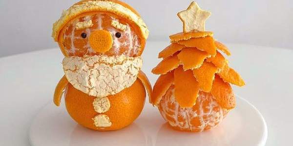 TDHD: 포스타입 채널