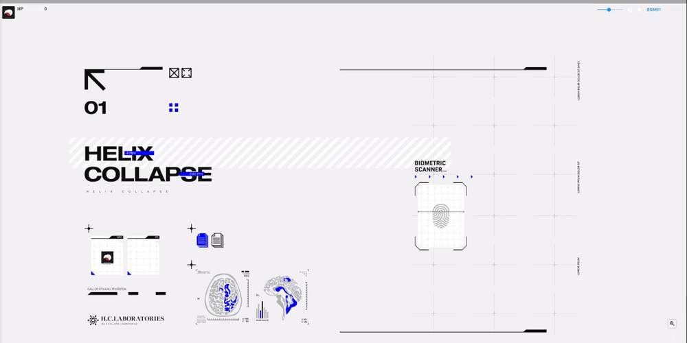 COC 7th 나선붕괴 코코포리아 전용 맵세팅 배포: 들콩들콩들콩들콩