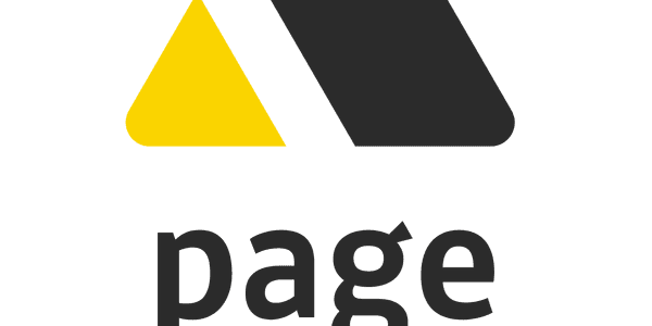 Page Academy :: 페이지 아카데미: 포스타입 채널