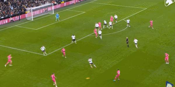 0115수 0430epl 웨스트햄 Vs 풀럼 스포츠베팅 더 재미있게 즐기기