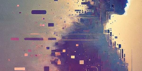 7_while(true) { break; }: 홍삼정의 슬덩