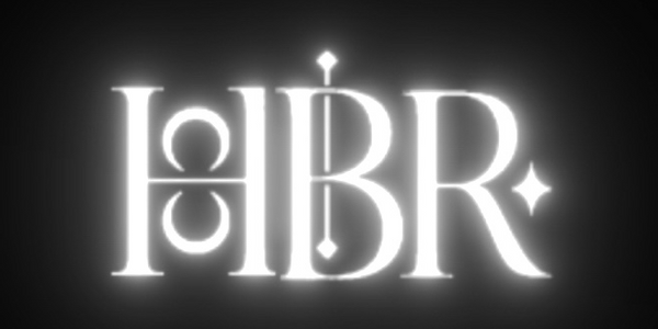 HERO FILE NO.15: TEAM.HBR