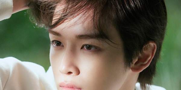 Bite & Bloom 1: 맛도리