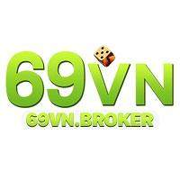 69VN Trai nghiem ca cuoc: 포스타입 채널