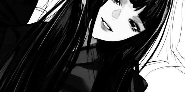 Kuroba Hayame: 포스타입 채널