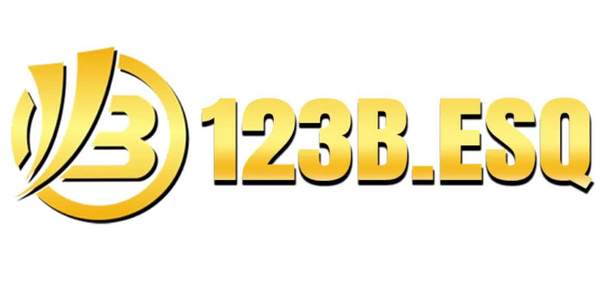 123B - Cổng Game Trực Tuyến Uy Tín: 포스타입 채널