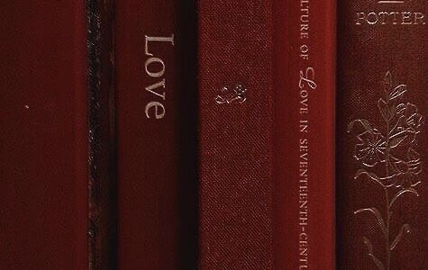 NH6: 포스타입 채널