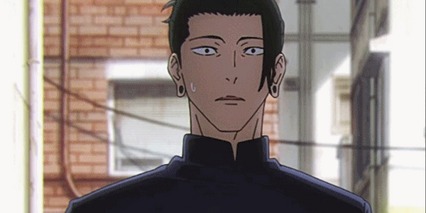 게토님이… 저 책임지셔야 해요: amaimono