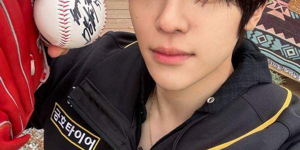 두근두근 KBO 도전기 TALK: 위치