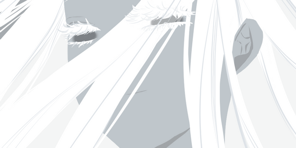 게토 루트 외전: OCTO8