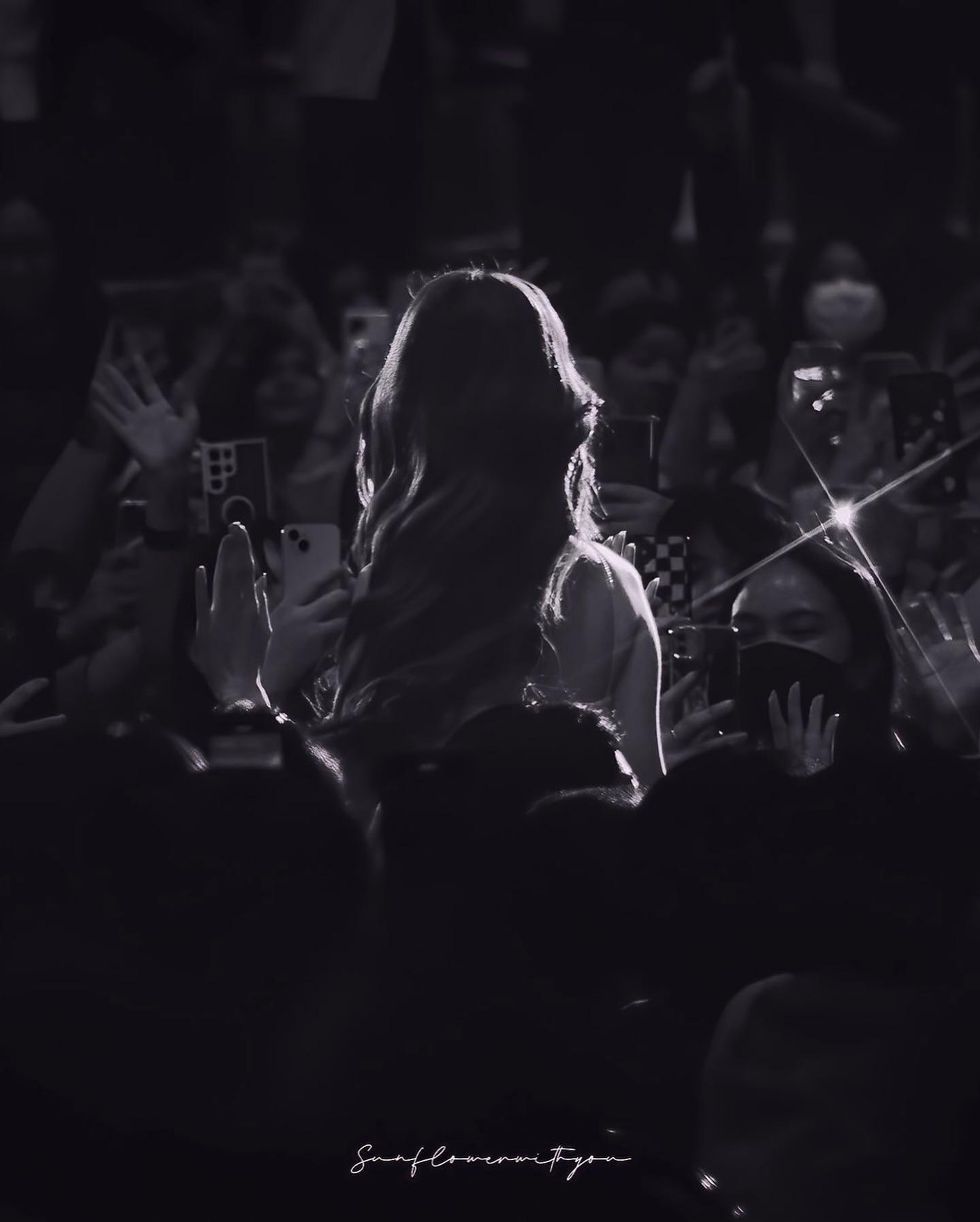 CP의 재구성: 171771