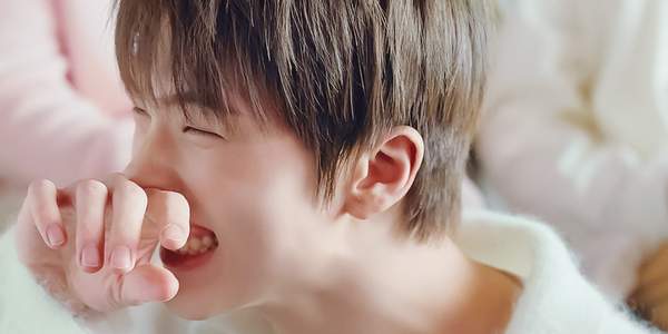 제발 사궈주라 TALK ++++: Countless Love